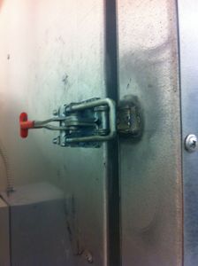 Powder Coating Basics : 18 Steps - Instructables