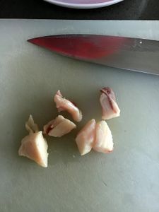 How to Render Fat : 5 Steps (with Pictures) - Instructables