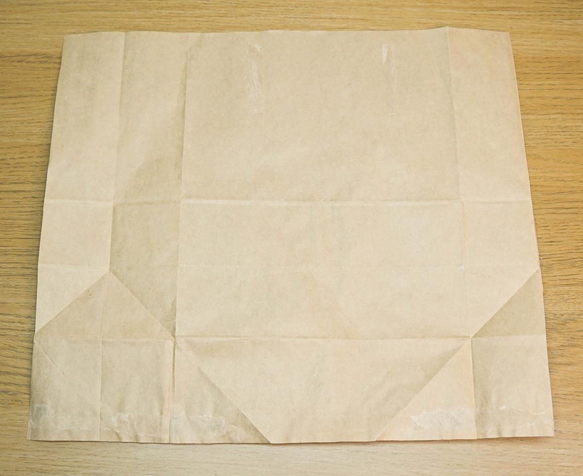 DIY Mod-Roc PUMPKIN ! | How to Make a Large Halloween Prop : 8 Steps ...