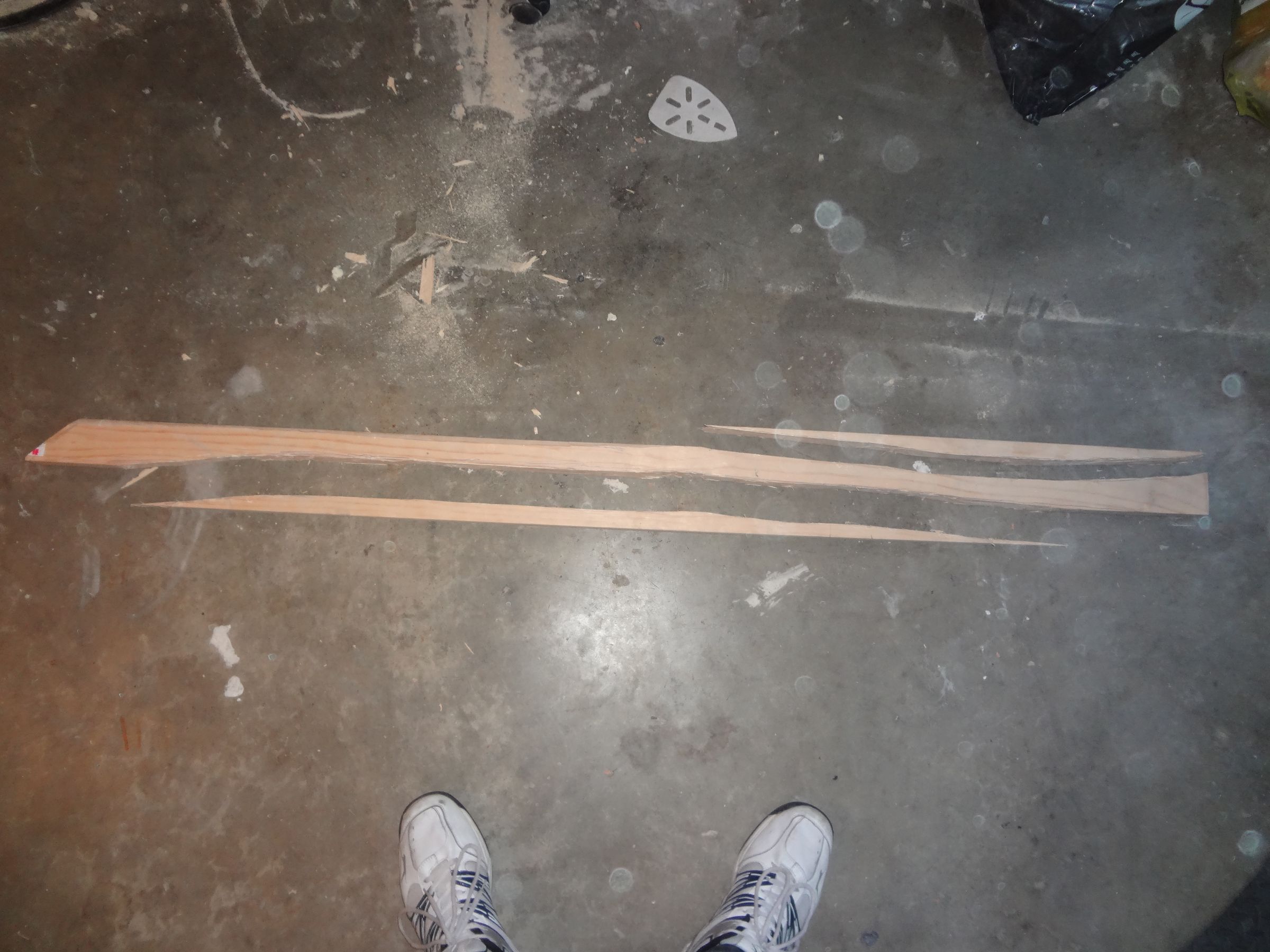 Marvels Avengers - Loki Costume : 16 Steps (with Pictures) - Instructables