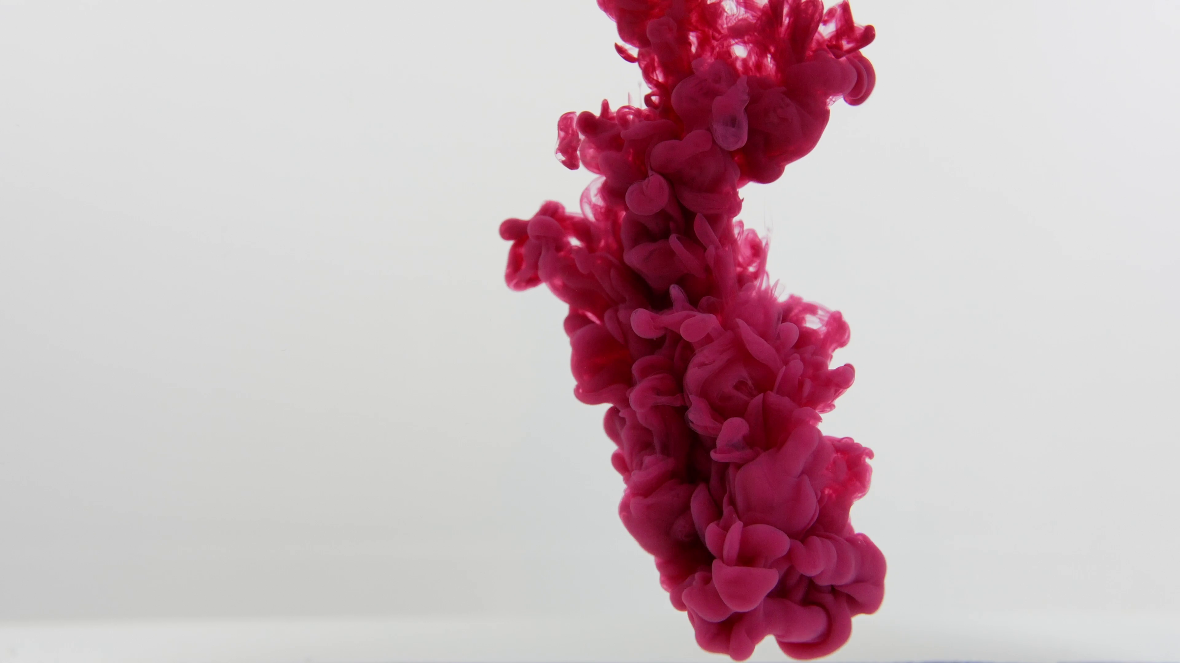 DIY "INK in WATER" Photography : 8 Steps (with Pictures) - Instructables