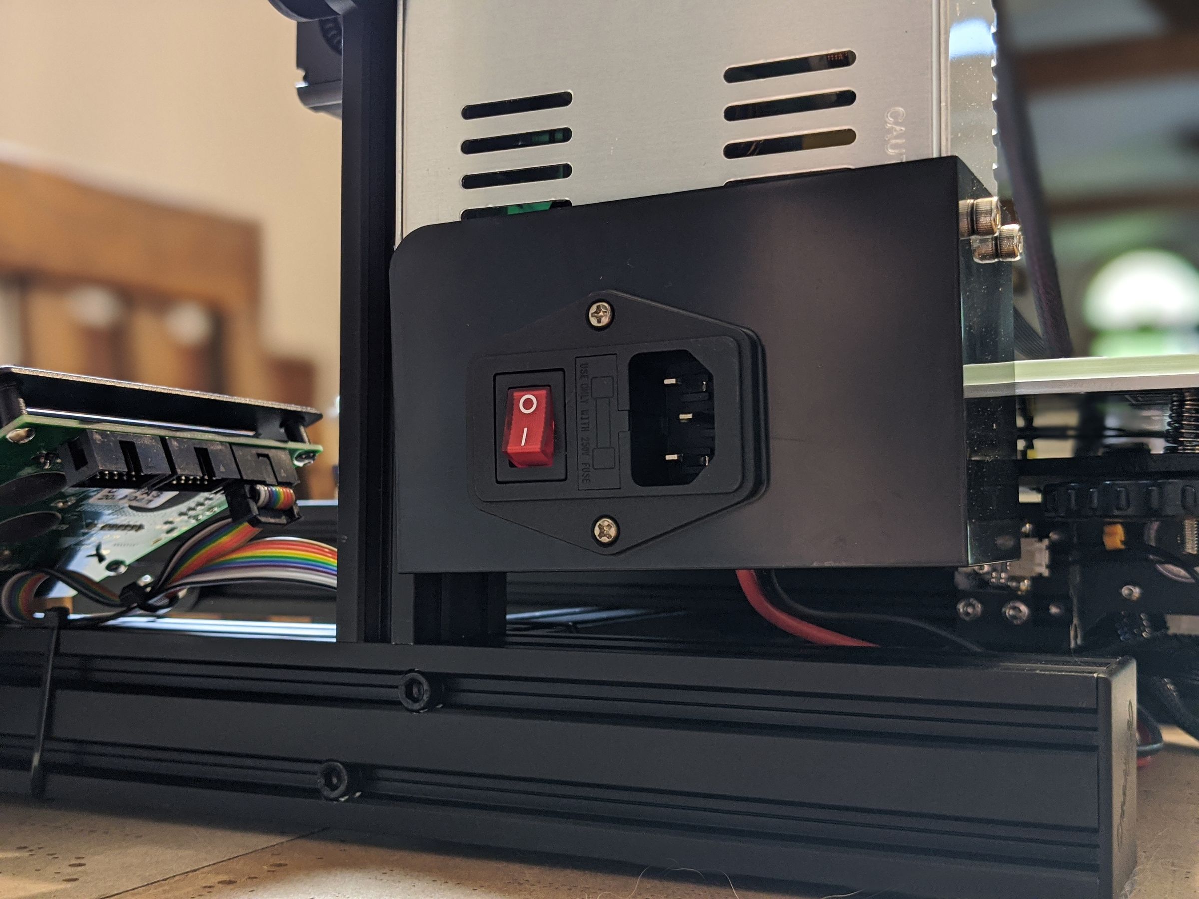 Make Your 3D Printer Play Music : 8 Steps (with Pictures) - Instructables