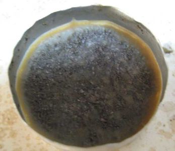 Buffing Compound : 7 Steps - Instructables