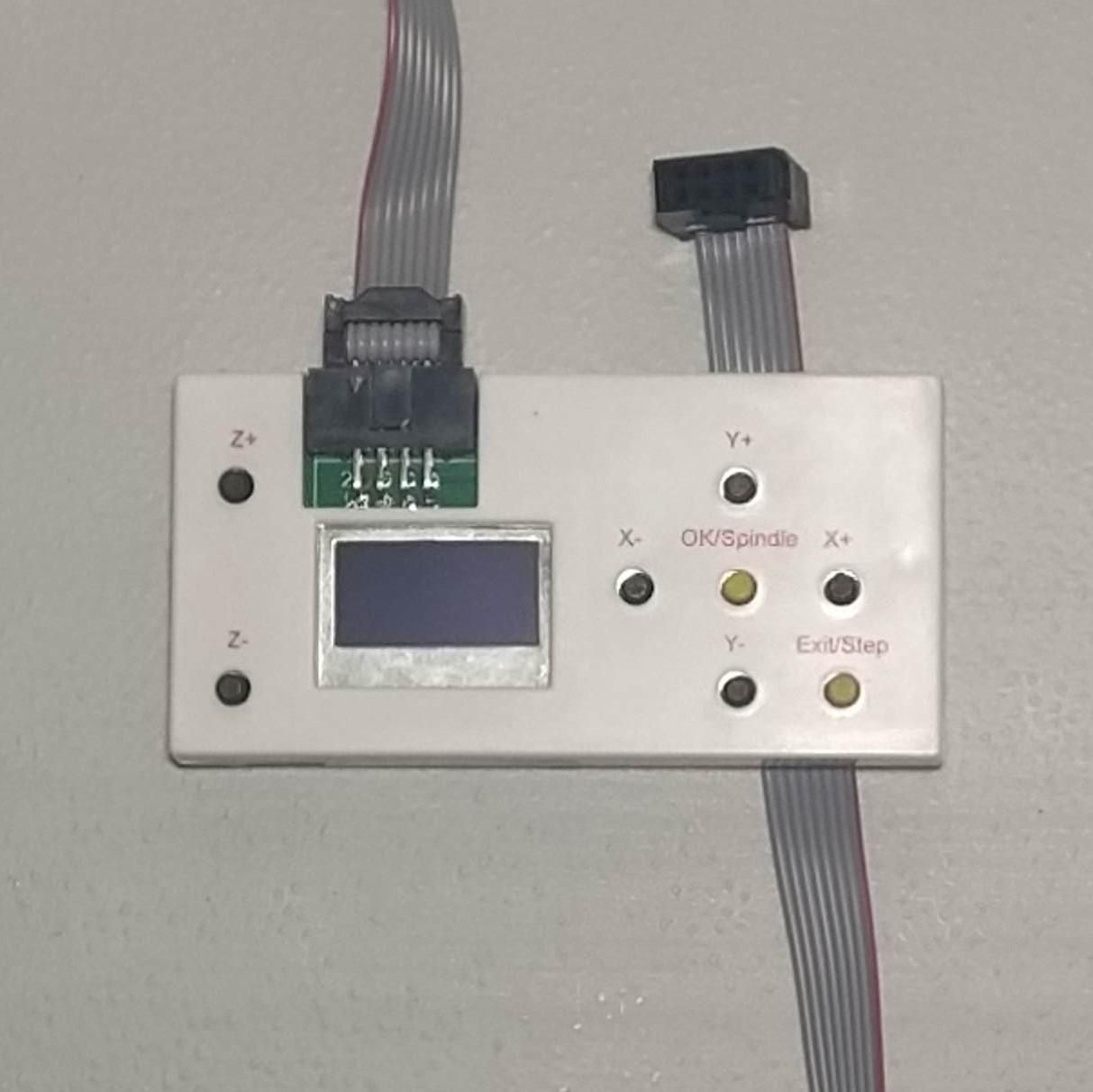 Automatic Pet Tag Engraver : 6 Steps (with Pictures) - Instructables