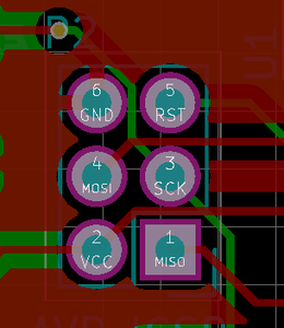 Getting Started With MagSpoof : 5 Steps (with Pictures) - Instructables