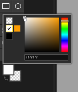 Teach Kids Pixel Art Animation for Games : 34 Steps (with Pictures ...