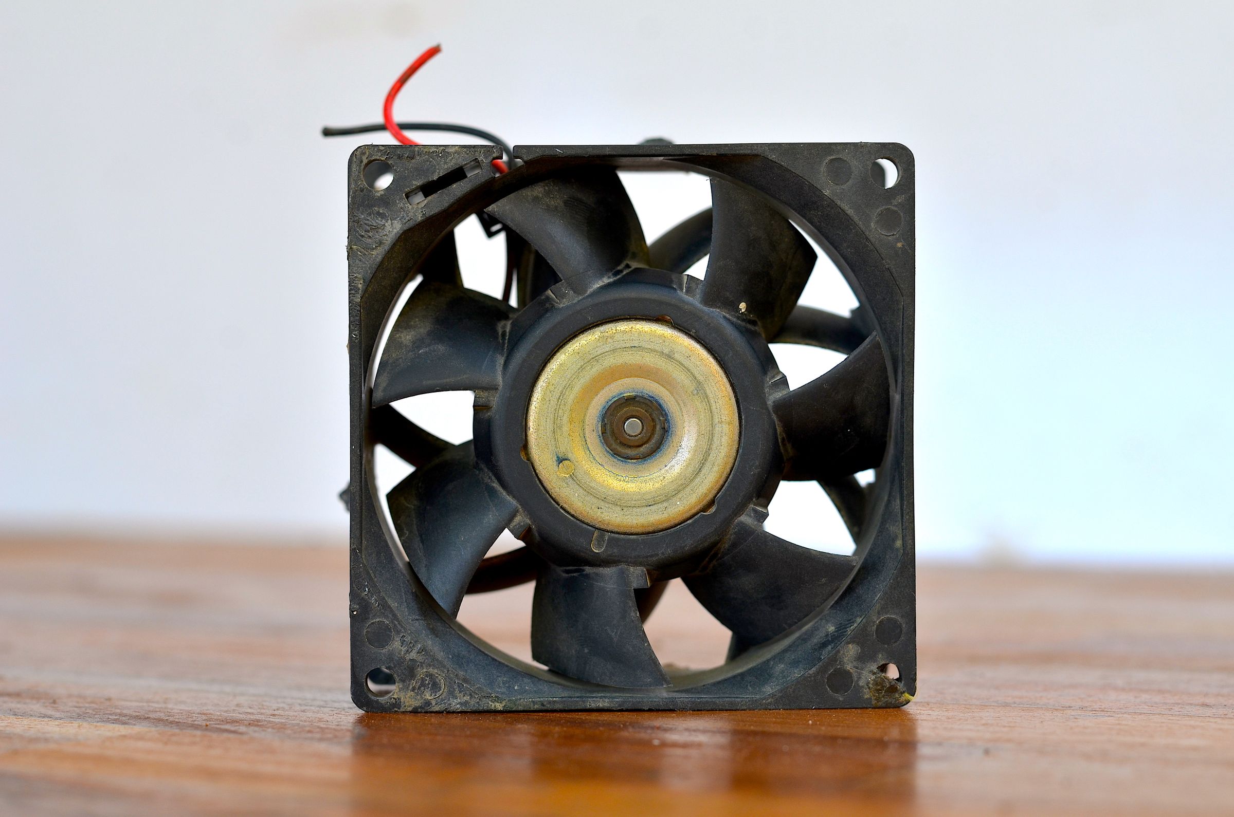 DIY Brushless Gimbal : 9 Steps (with Pictures) - Instructables