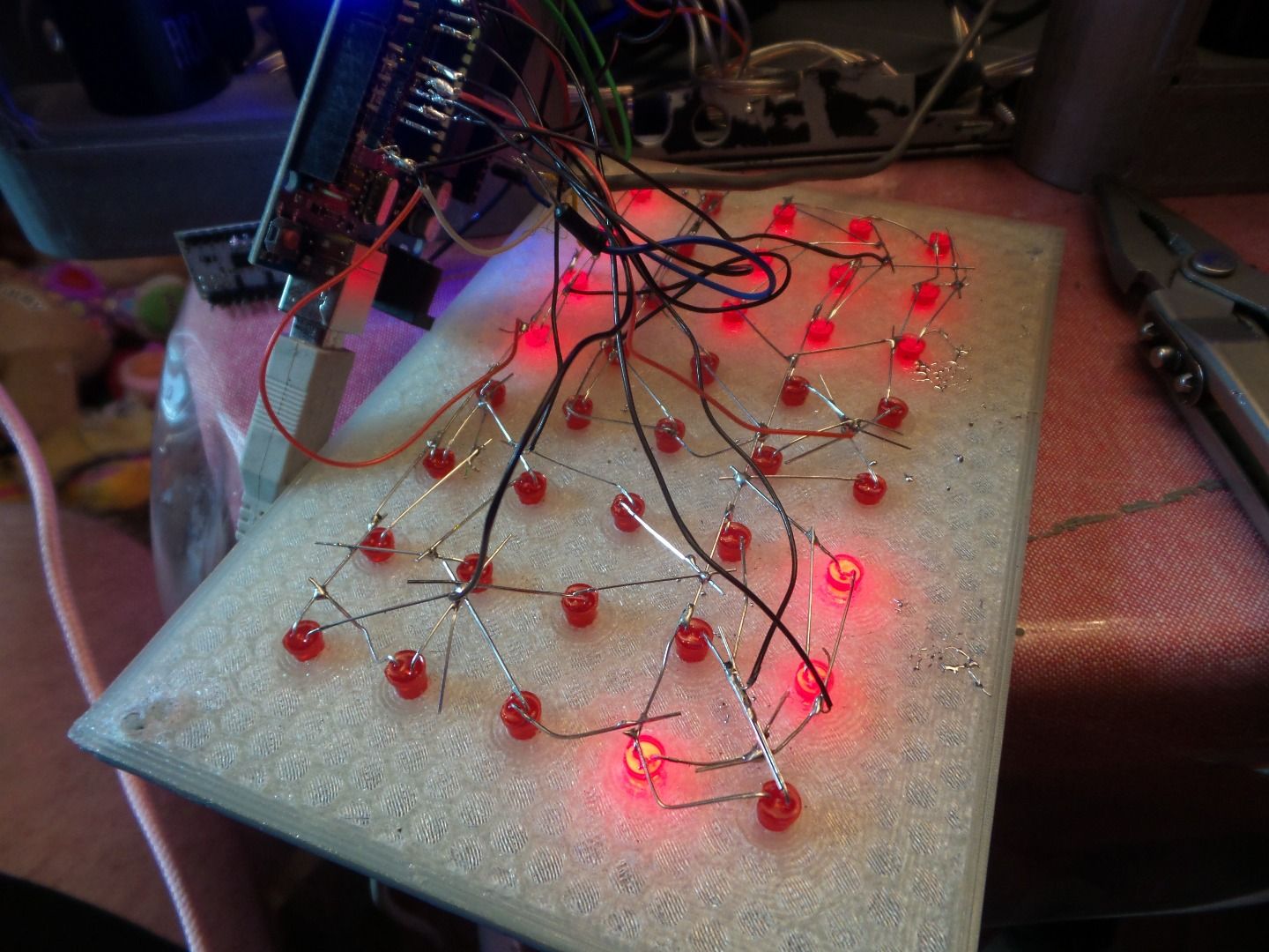 Fallout Themed Gaming Computer : 6 Steps (with Pictures) - Instructables