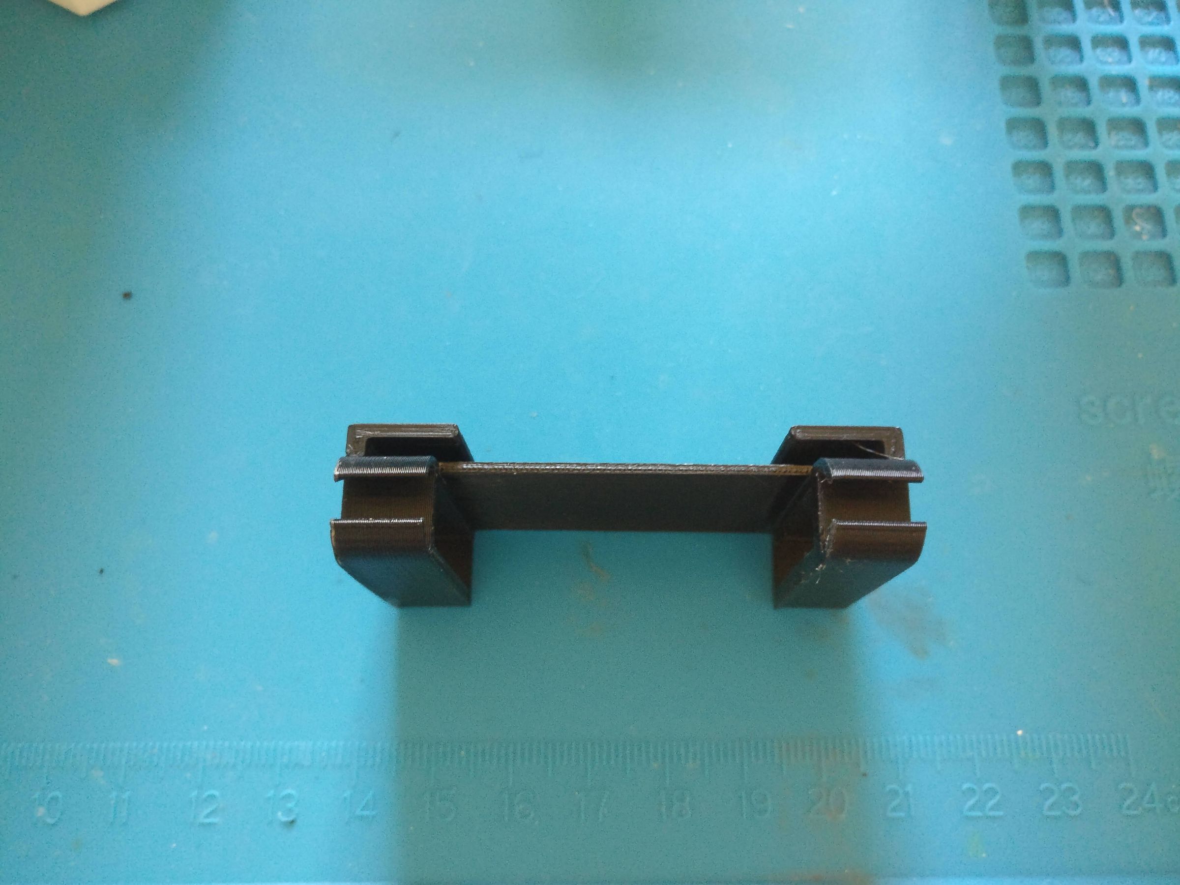 Neopixel LED Face Mask : 23 Steps (with Pictures) - Instructables