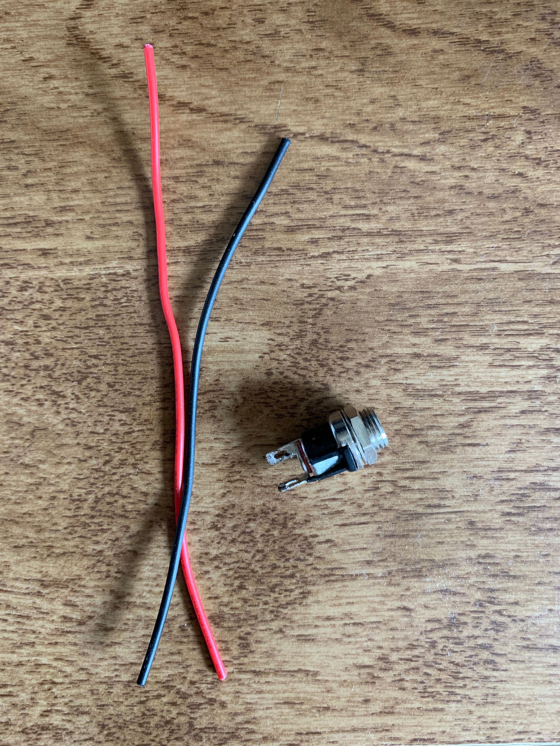 Lum: Yoyo String Rig : 35 Steps (with Pictures) - Instructables