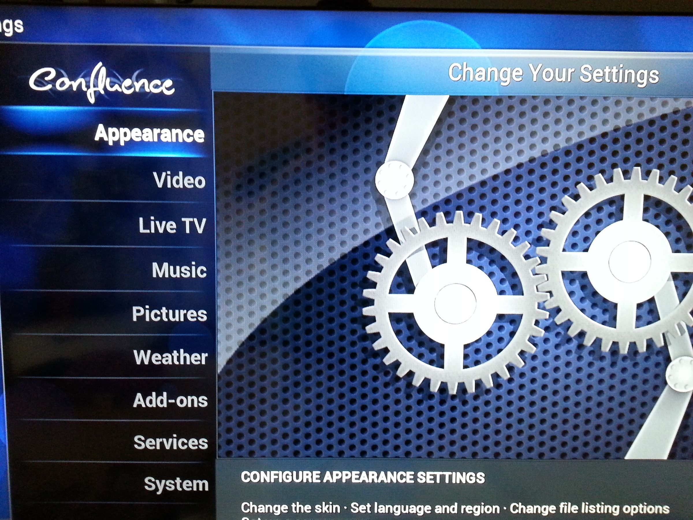 Make Any Dumb TV a Smart TV : 10 Steps - Instructables