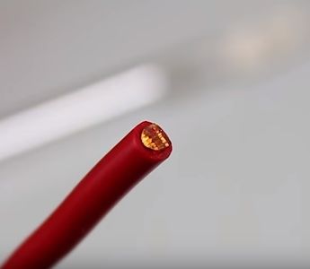 How to Make a Diy HOT KNIFE / TUTORIAL : 5 Steps - Instructables