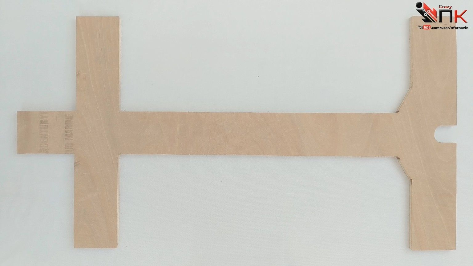 How to Make a Go Kart / Electric Car Using PVC Pipe at Home : 7 Steps ...