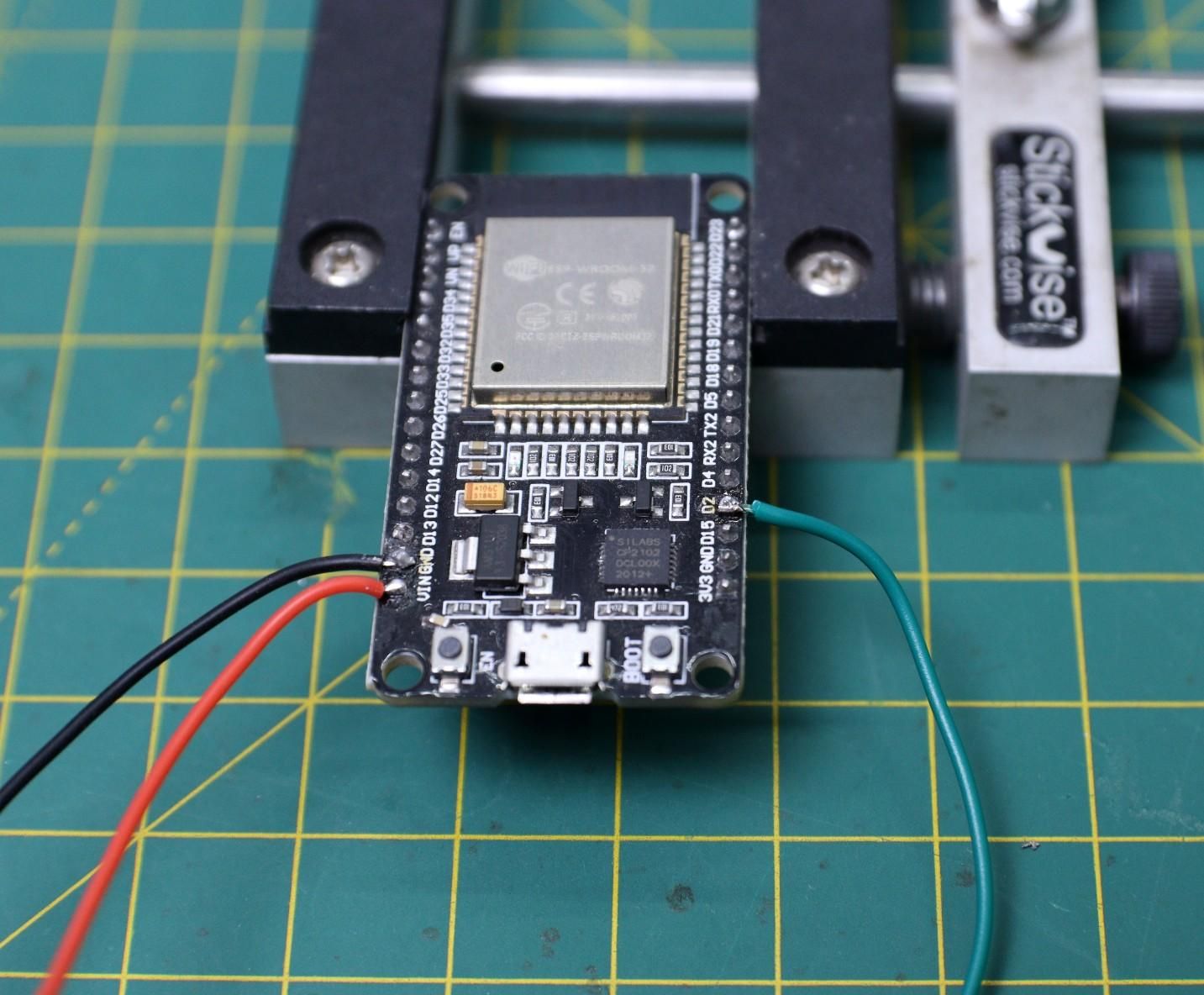 DIY 3D Printed LED Sign Board : 17 Steps (with Pictures) - Instructables