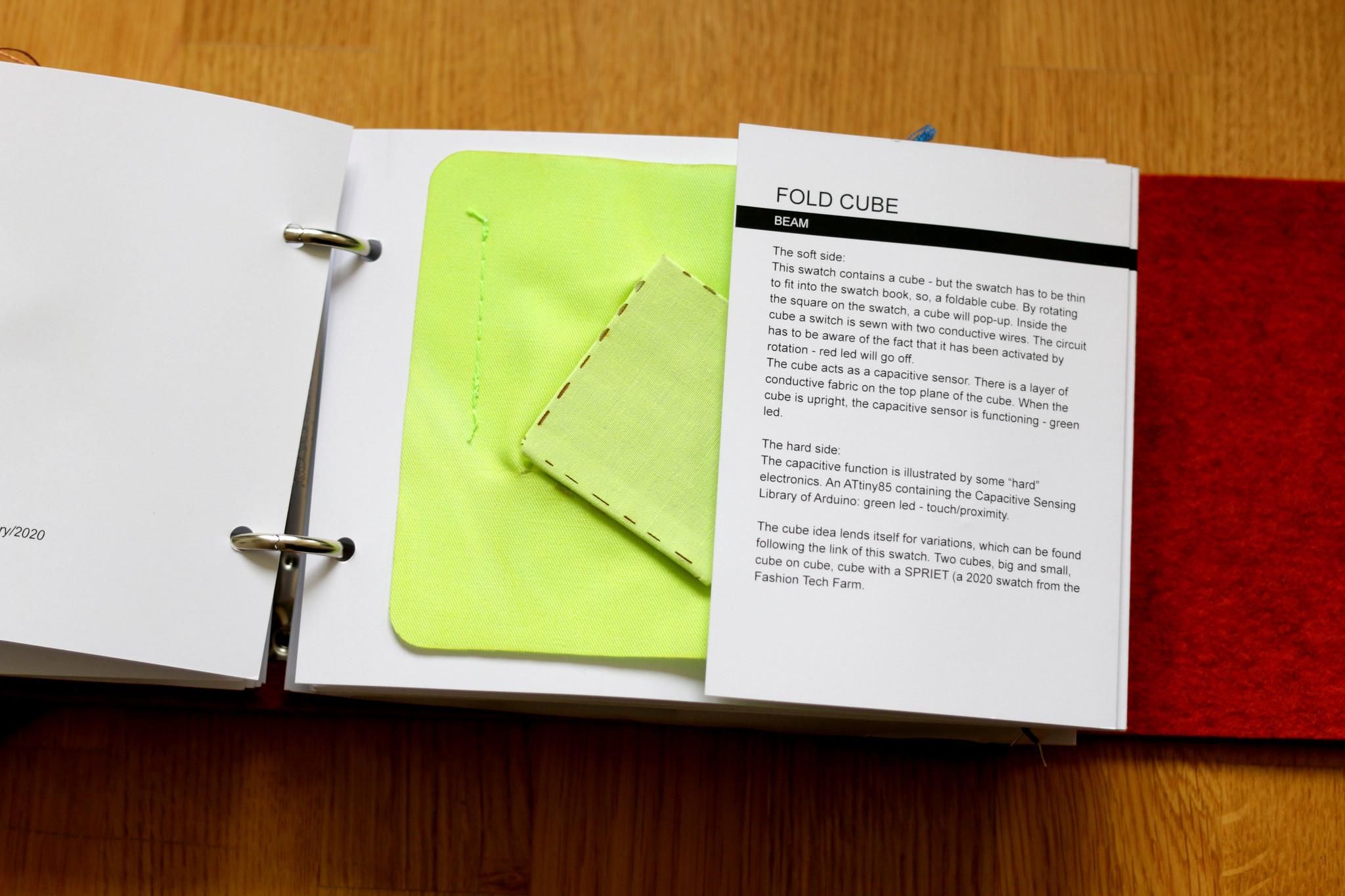 Finger Bend : 15 Steps (with Pictures) - Instructables