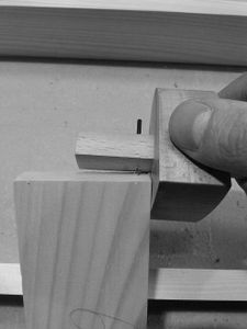How to Dovetail : 19 Steps (with Pictures) - Instructables