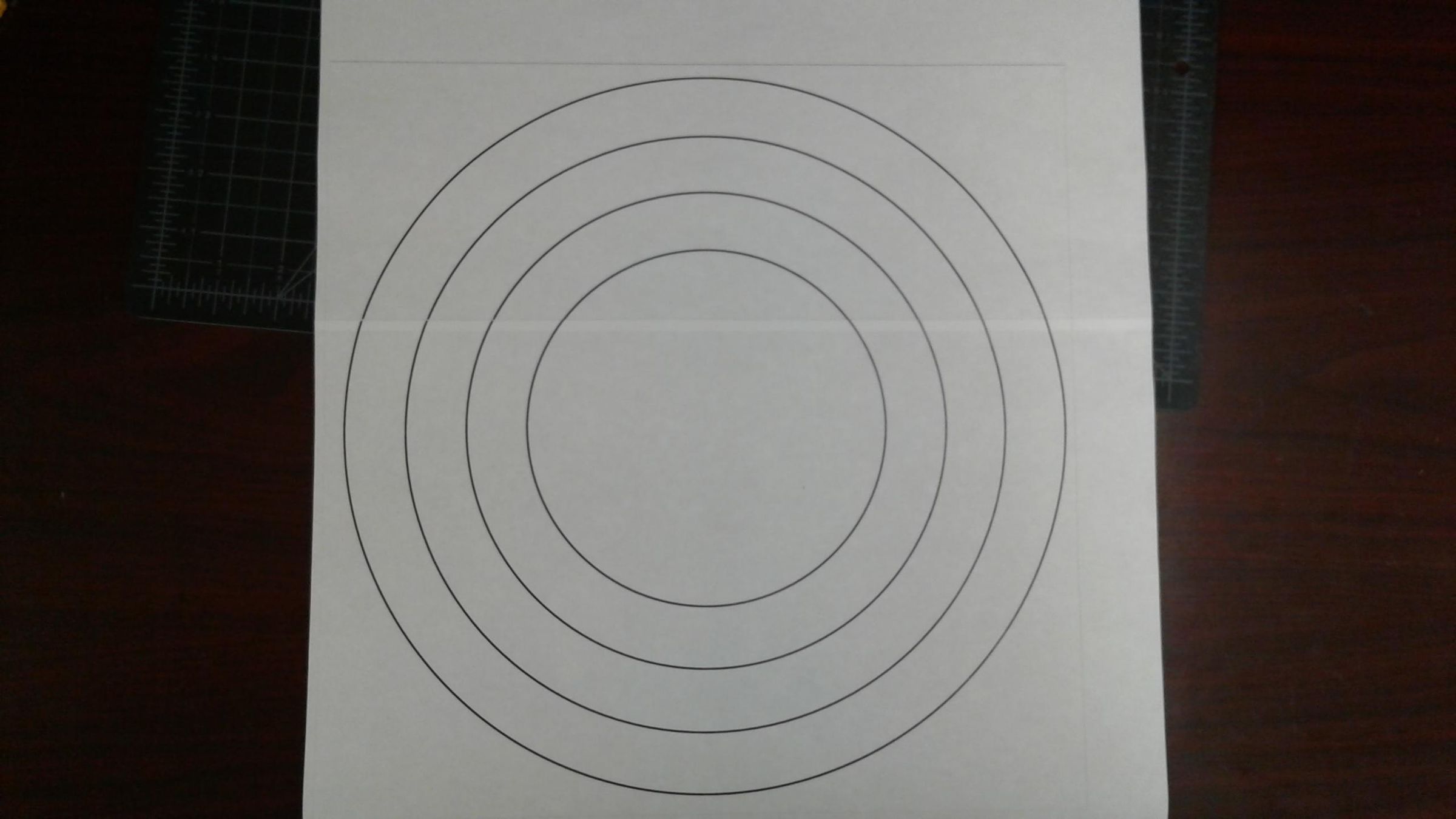 Devo Power Dome Hat / Helmet : 9 Steps - Instructables