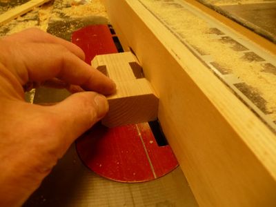 Notched Beam Construction Set : 14 Steps (with Pictures) - Instructables