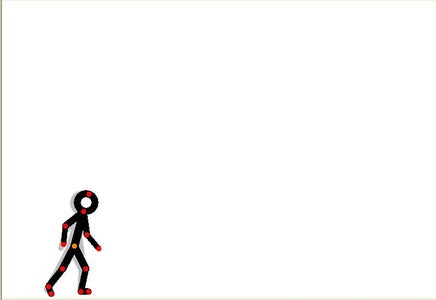 How to Make Free Animations - Pivot Stickfigure Animator : 13 Steps ...