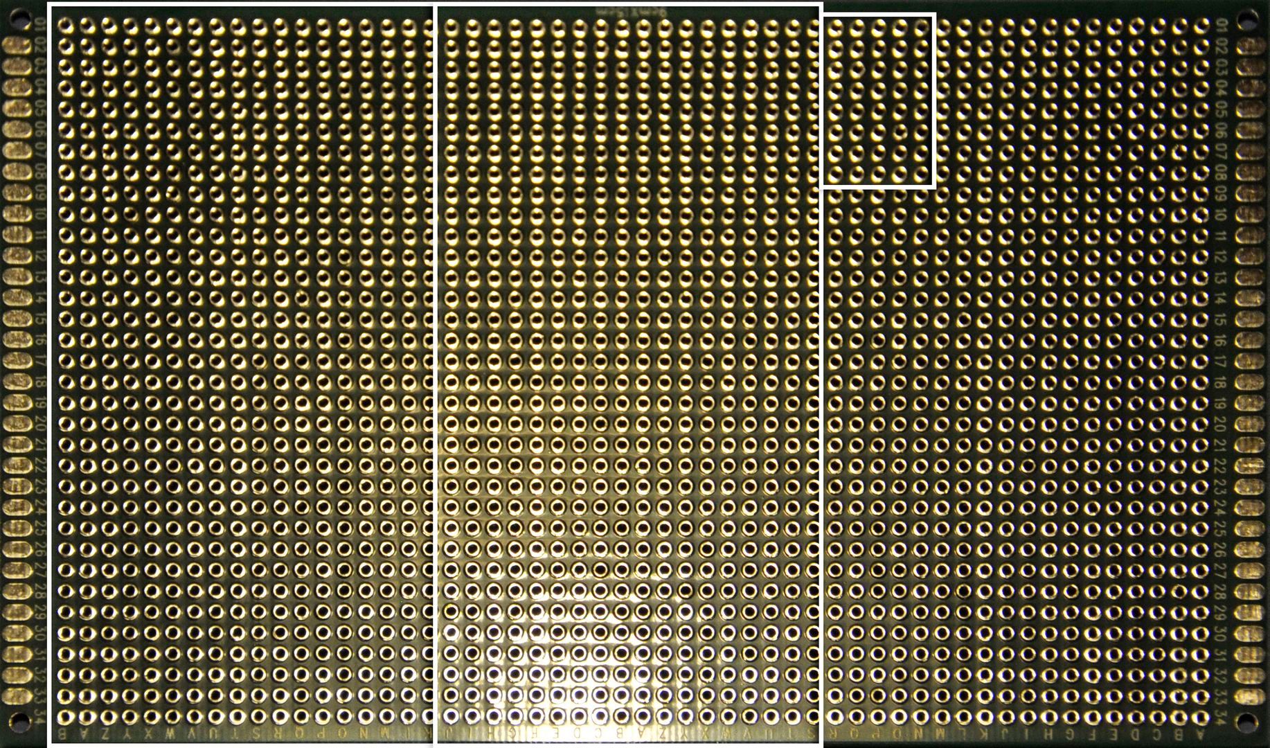 Arduino Radio : 10 Steps (with Pictures) - Instructables