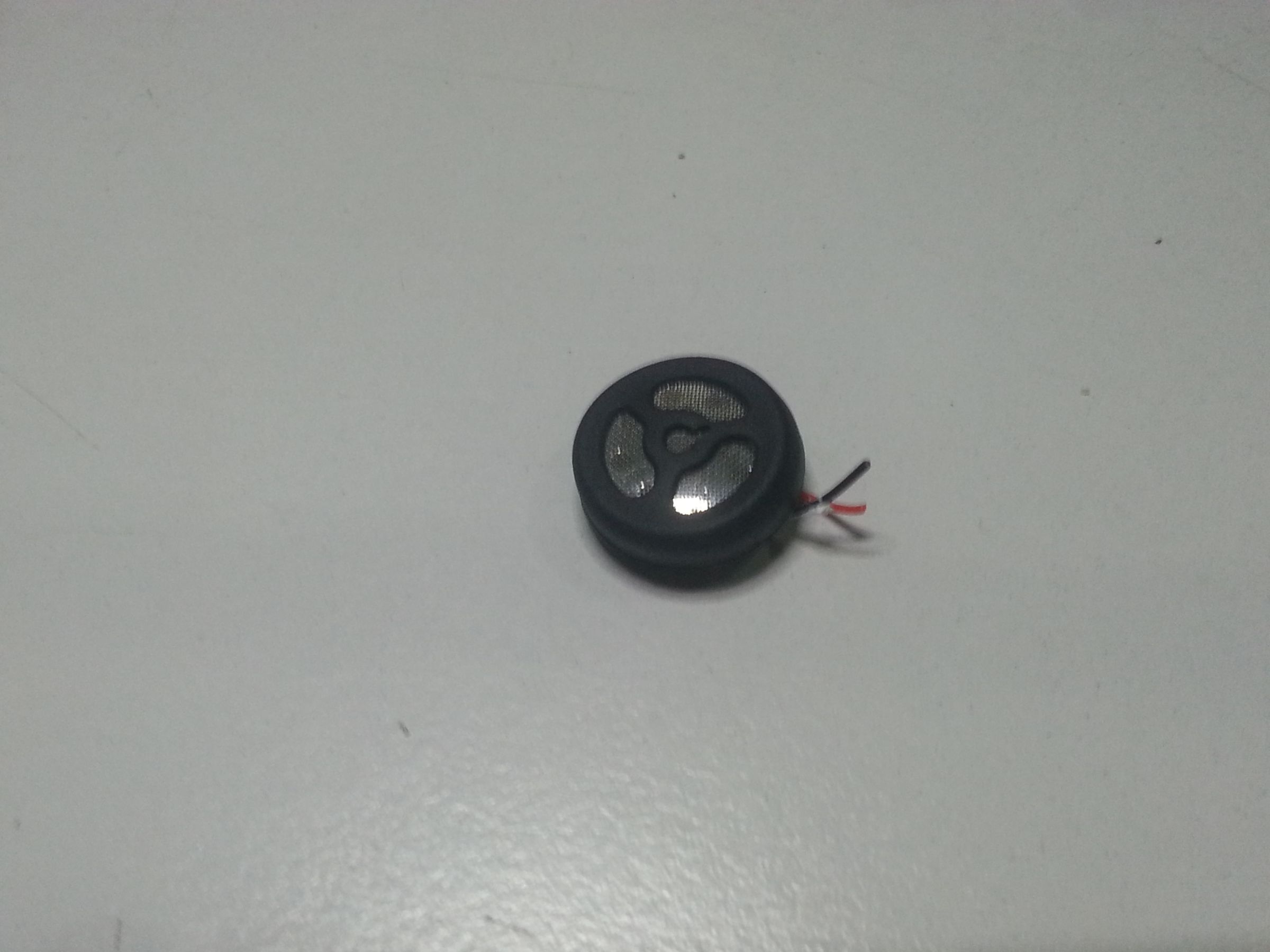 DIY Bluetooth Receiver for Any Amplifiers Under 3$ : 8 Steps (with ...