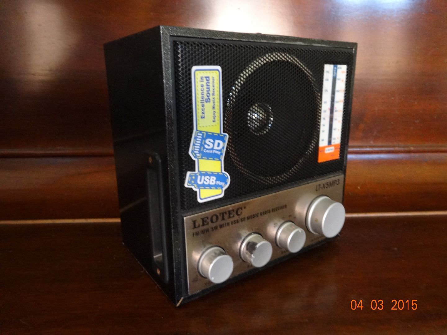 Electronics Components Salvage : 17 Steps (with Pictures) - Instructables