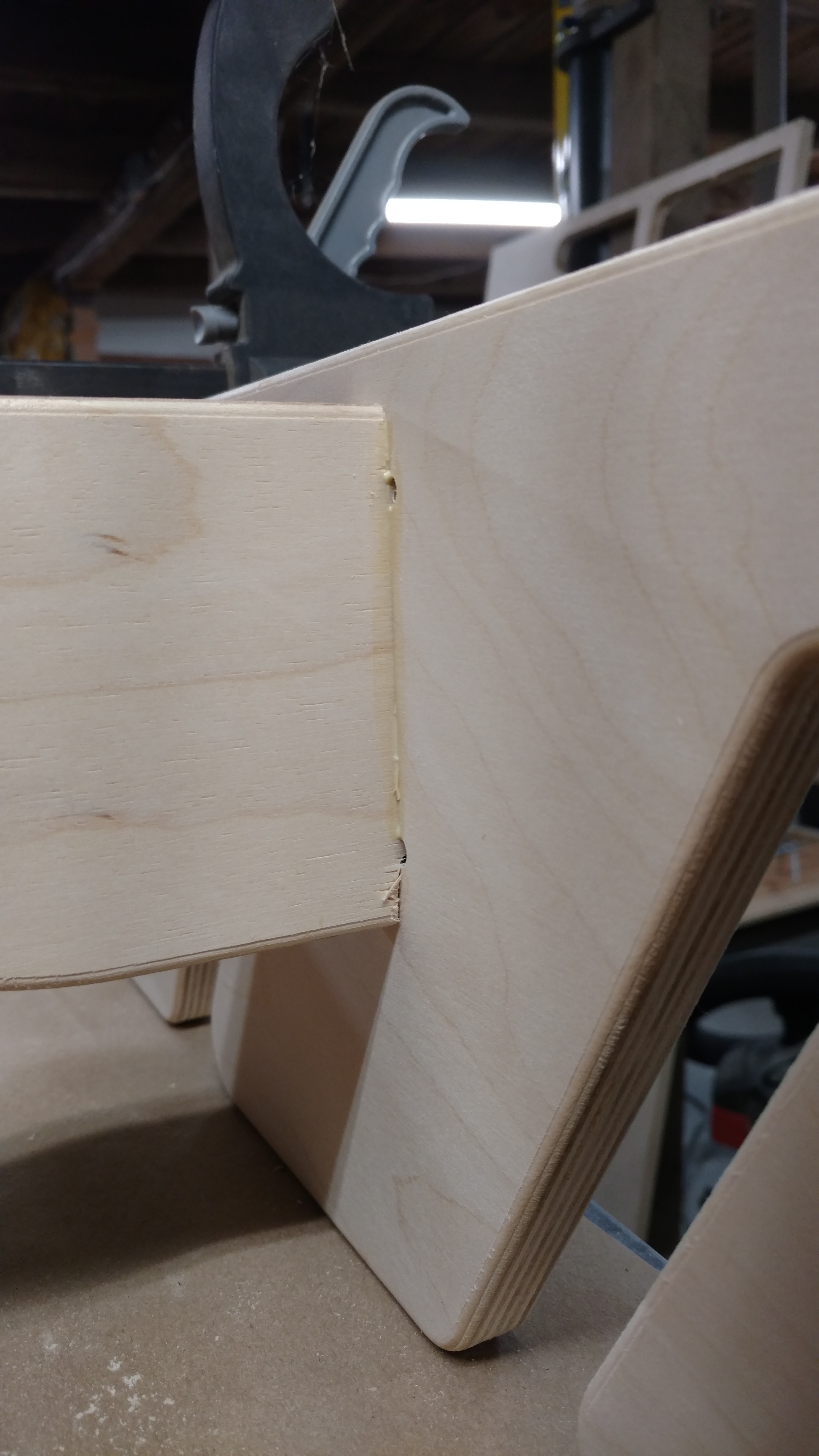 Truck Bed Snowboard & Ski Rack : 5 Steps (with Pictures) - Instructables