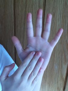 How to Clap Really Fast : 5 Steps - Instructables