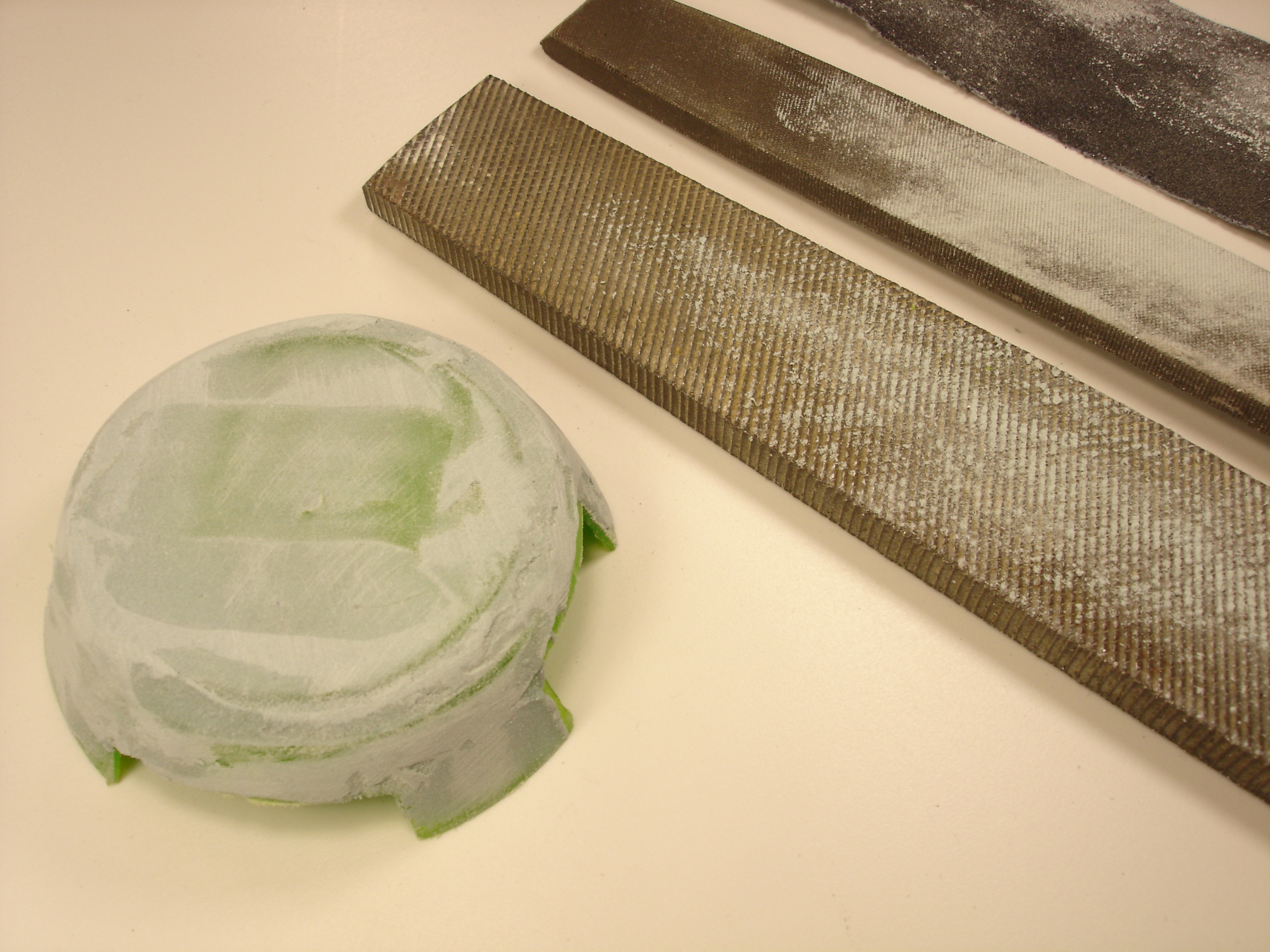 How to Build a Robot - the BeetleBot V2 ( Revisited ) : 23 Steps (with ...