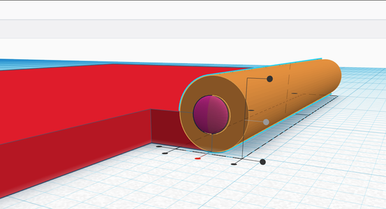 Design & Print a 3D Printed Video Call Mirror Tool : 8 Steps (with ...
