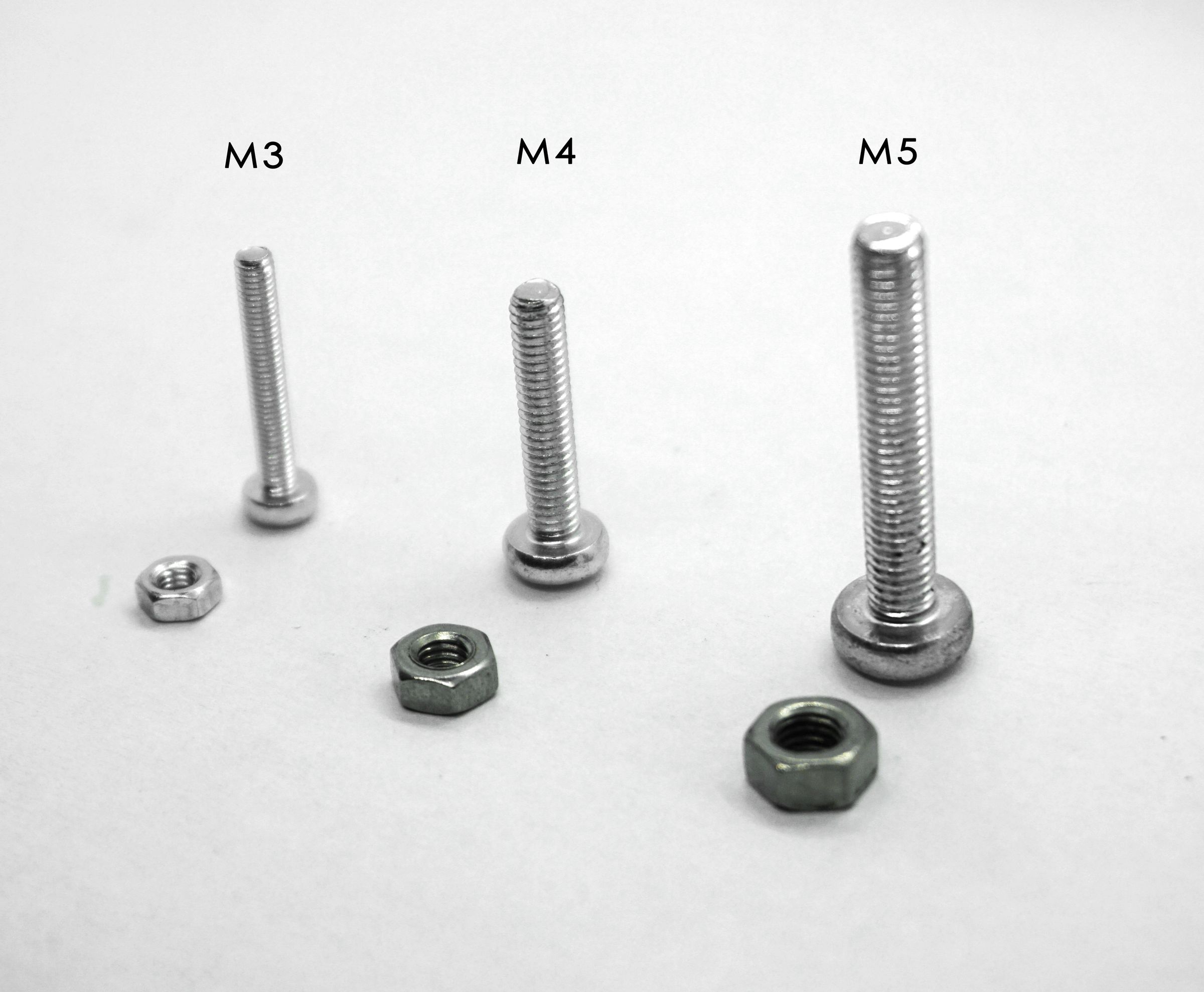 CNC Dust Collection / 3D Printed : 4 Steps (with Pictures) - Instructables