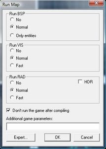 How to Use Vavle's Hammer Editor : 7 Steps - Instructables