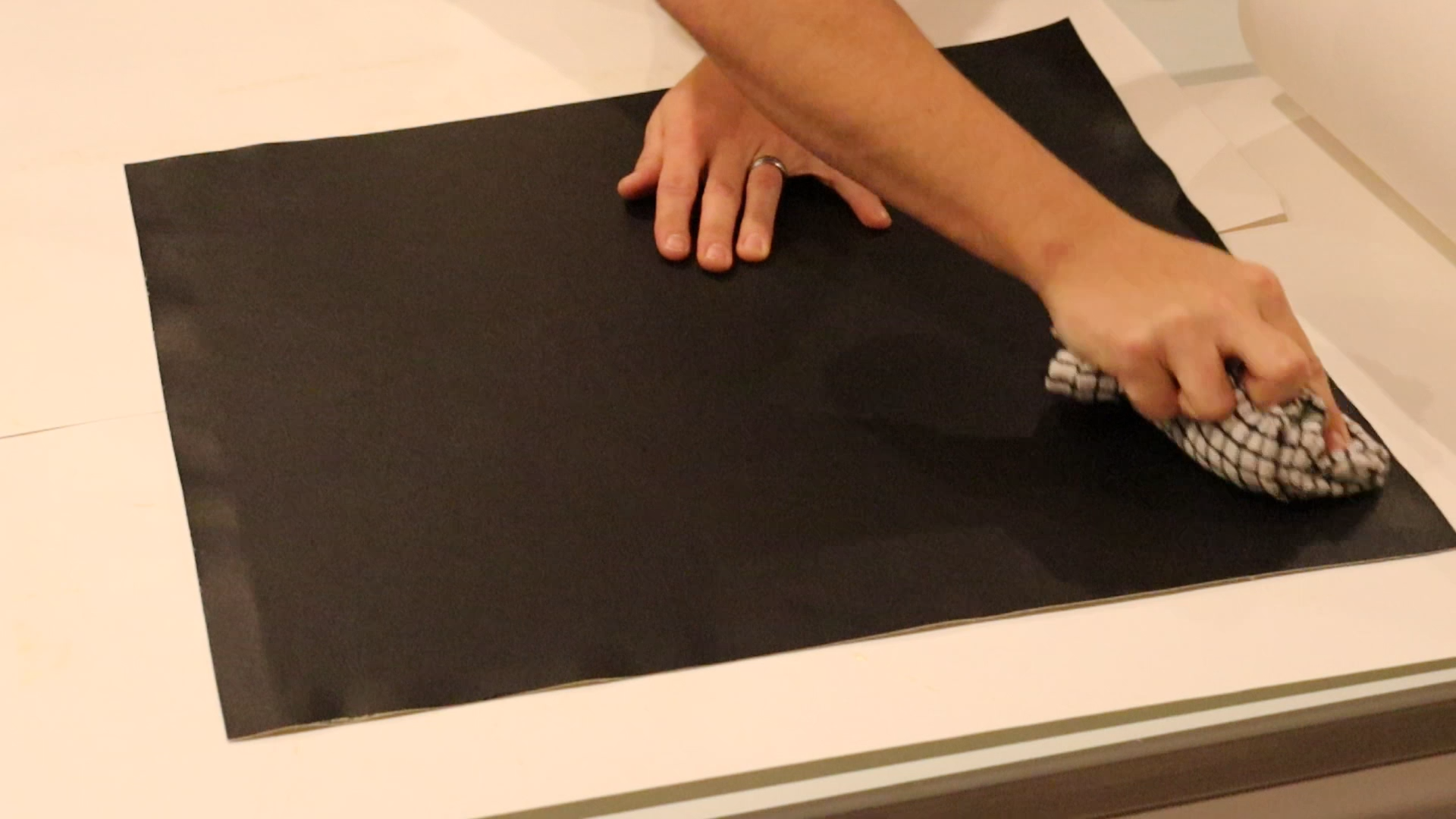 High Quality Plywood Toy Box : 10 Steps (with Pictures) - Instructables