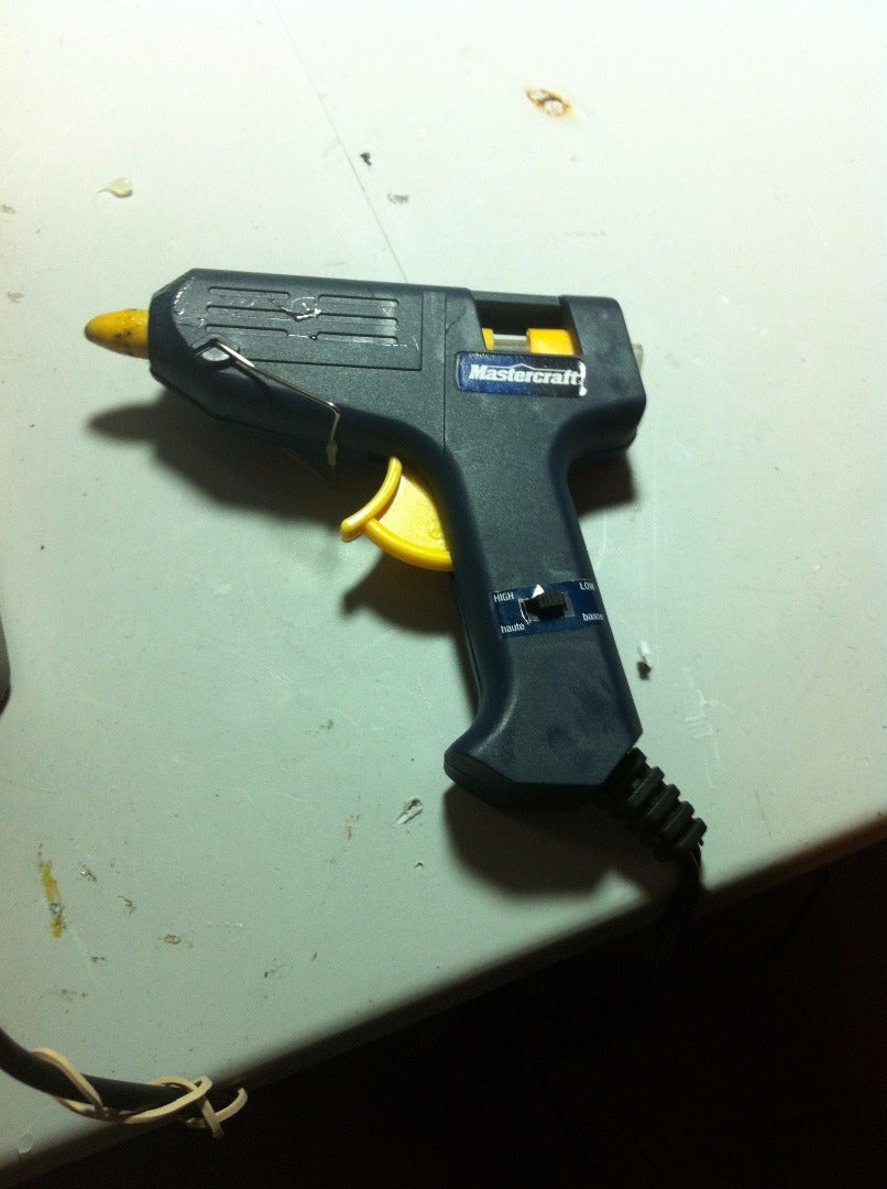 Arduino Coffee Machine : 3 Steps - Instructables