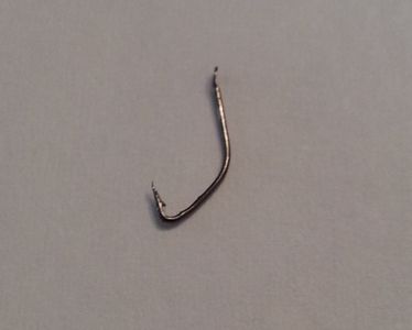 Budget Microfishing : 8 Steps (with Pictures) - Instructables