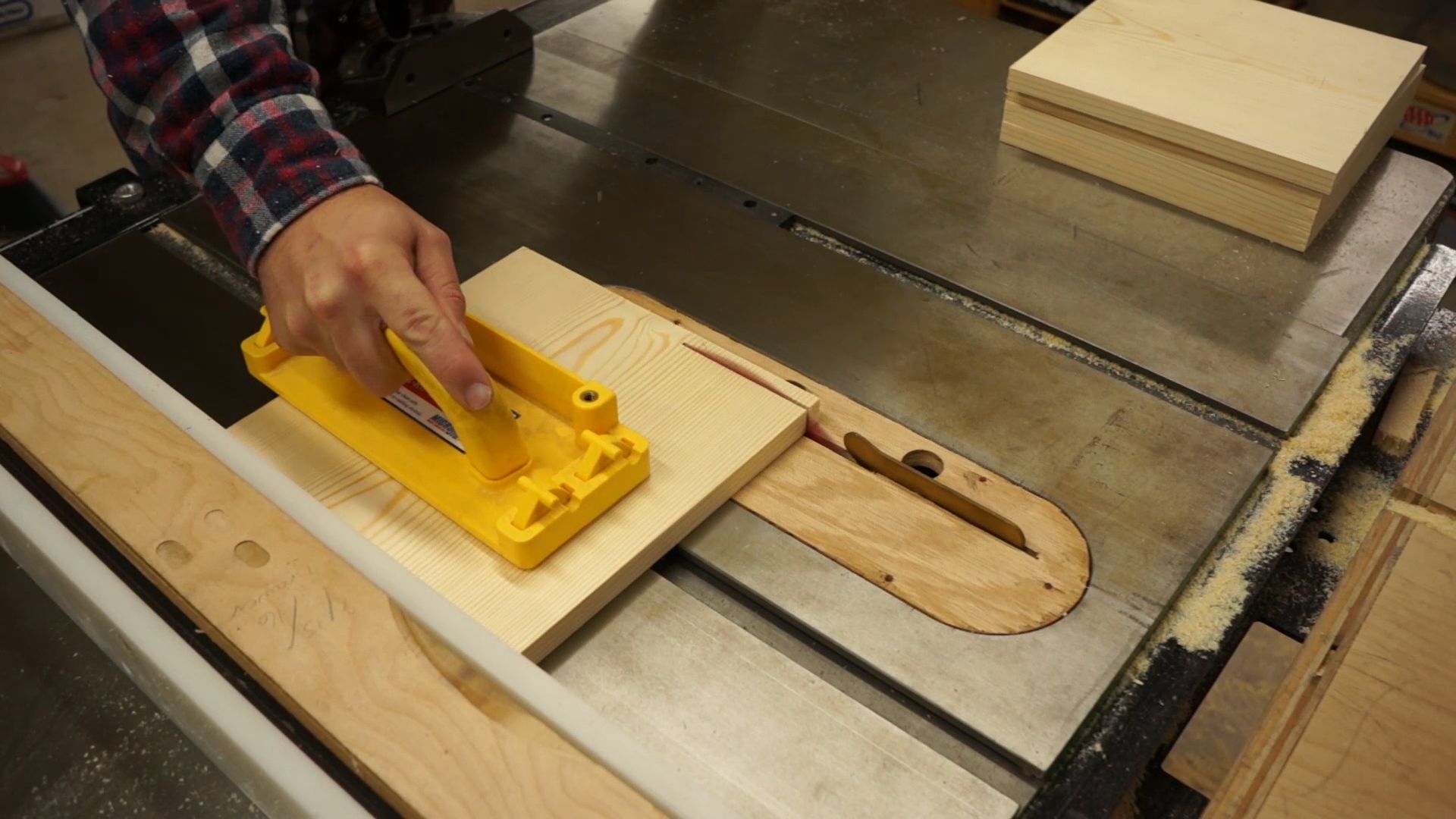 Giant Alphabet Blocks : 10 Steps (with Pictures) - Instructables