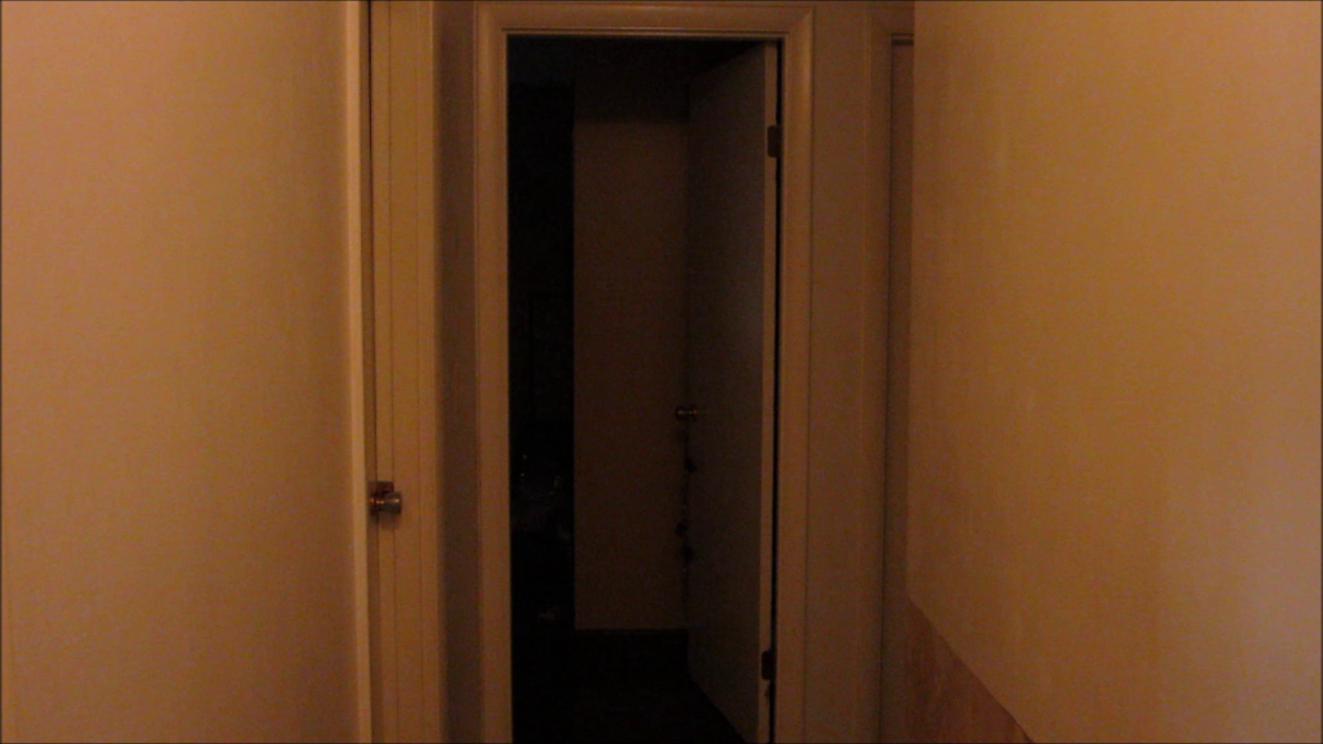 The Pepper's Ghost Illusion : 5 Steps (with Pictures) - Instructables