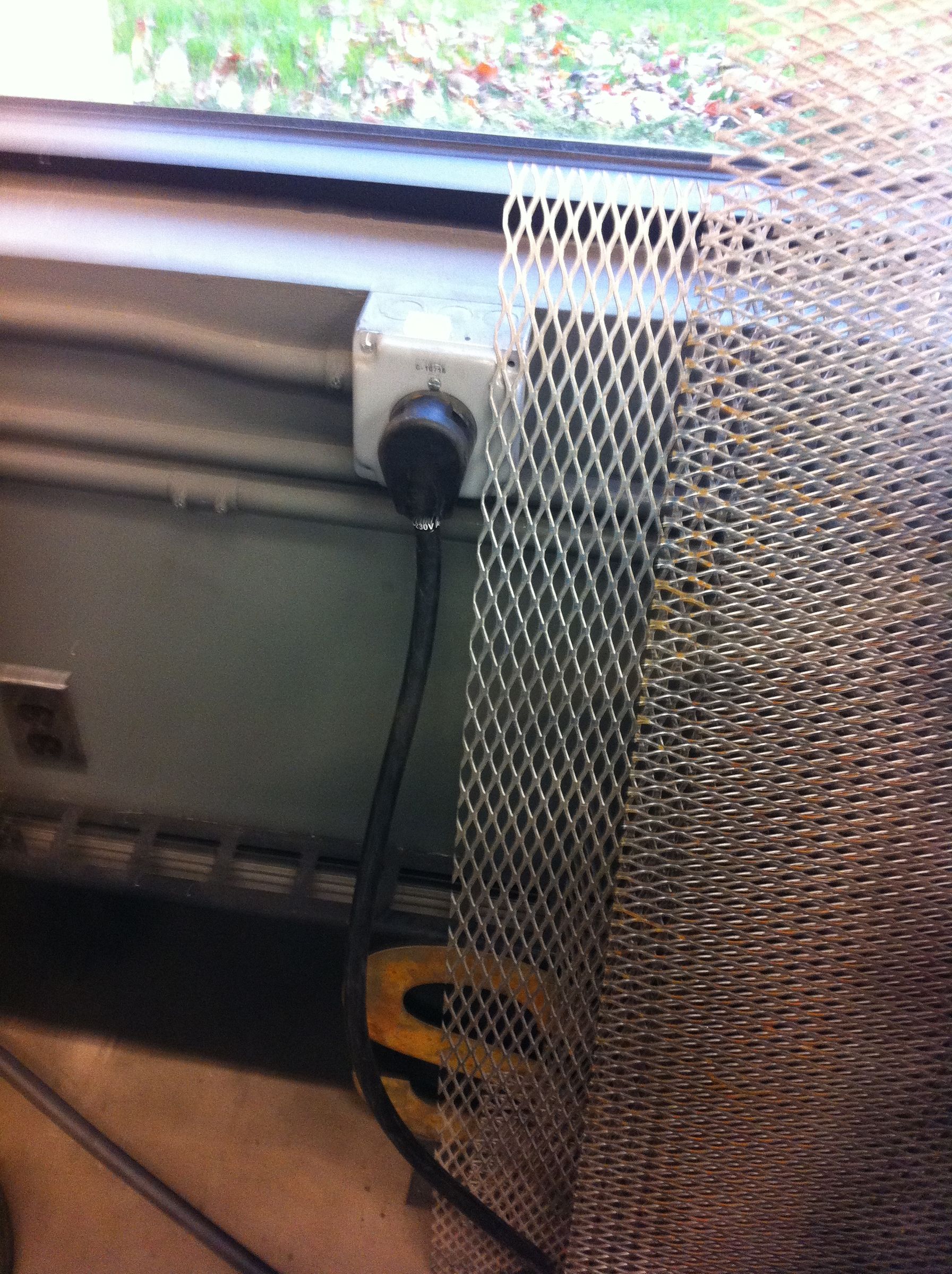 How to Use a Plasma Cutter : 12 Steps (with Pictures) - Instructables