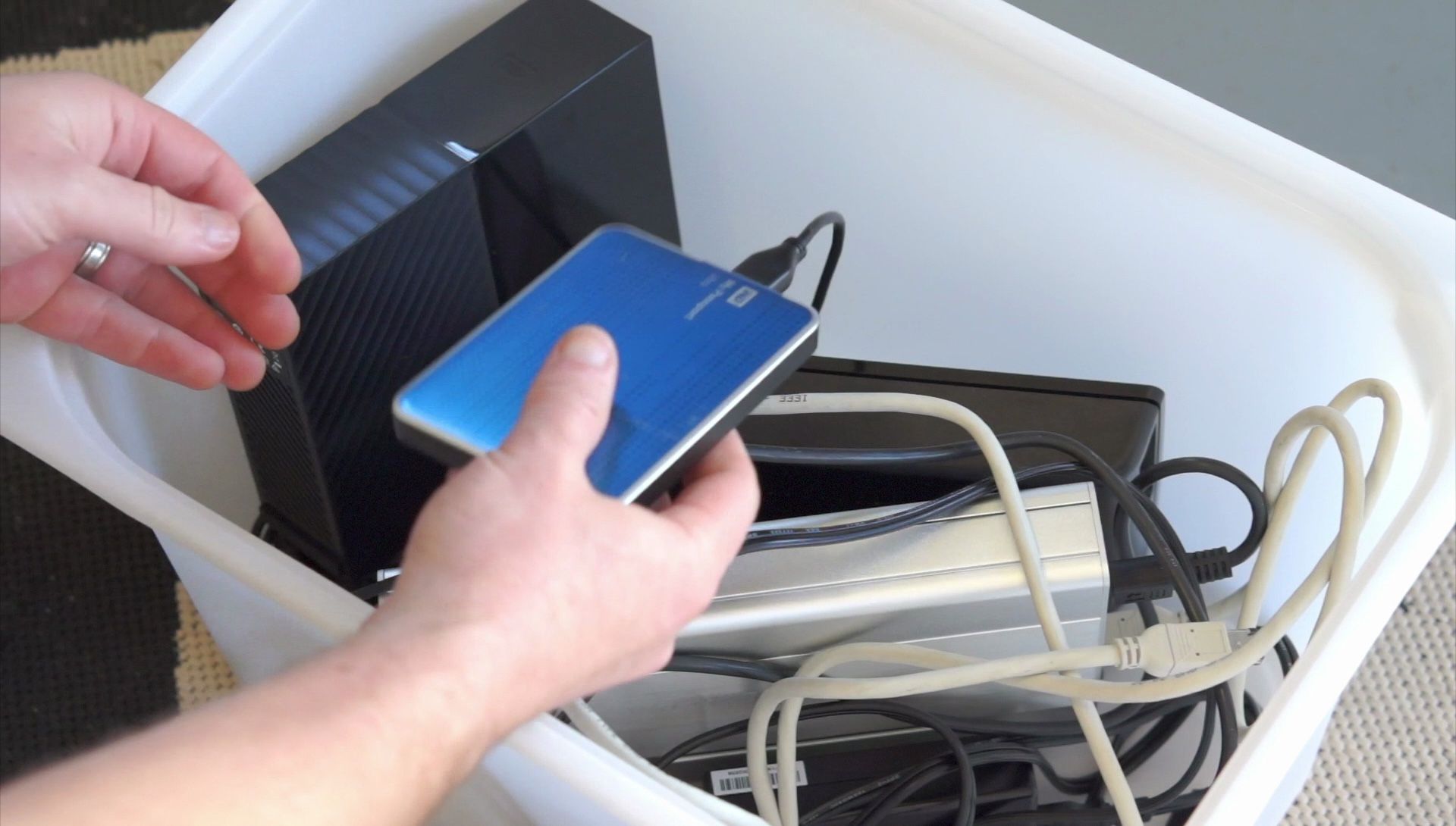 Raspberry Pi Home Network Music System : 7 Steps (with Pictures) - Instructables