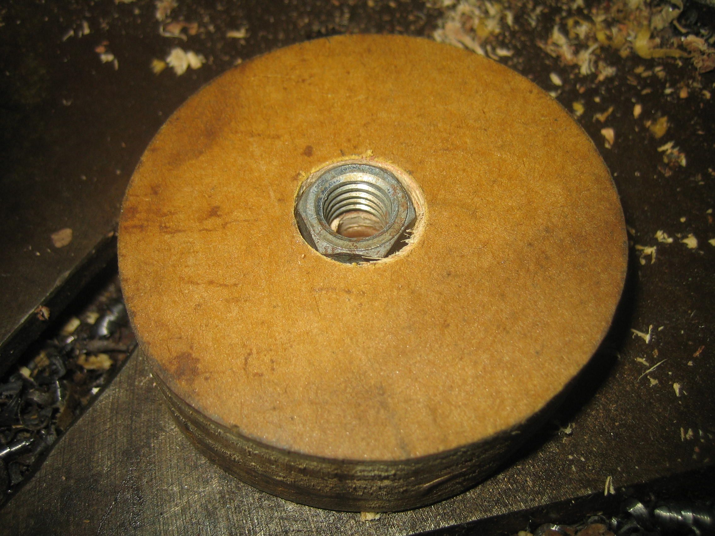 Spray Paint Shaker : 5 Steps - Instructables