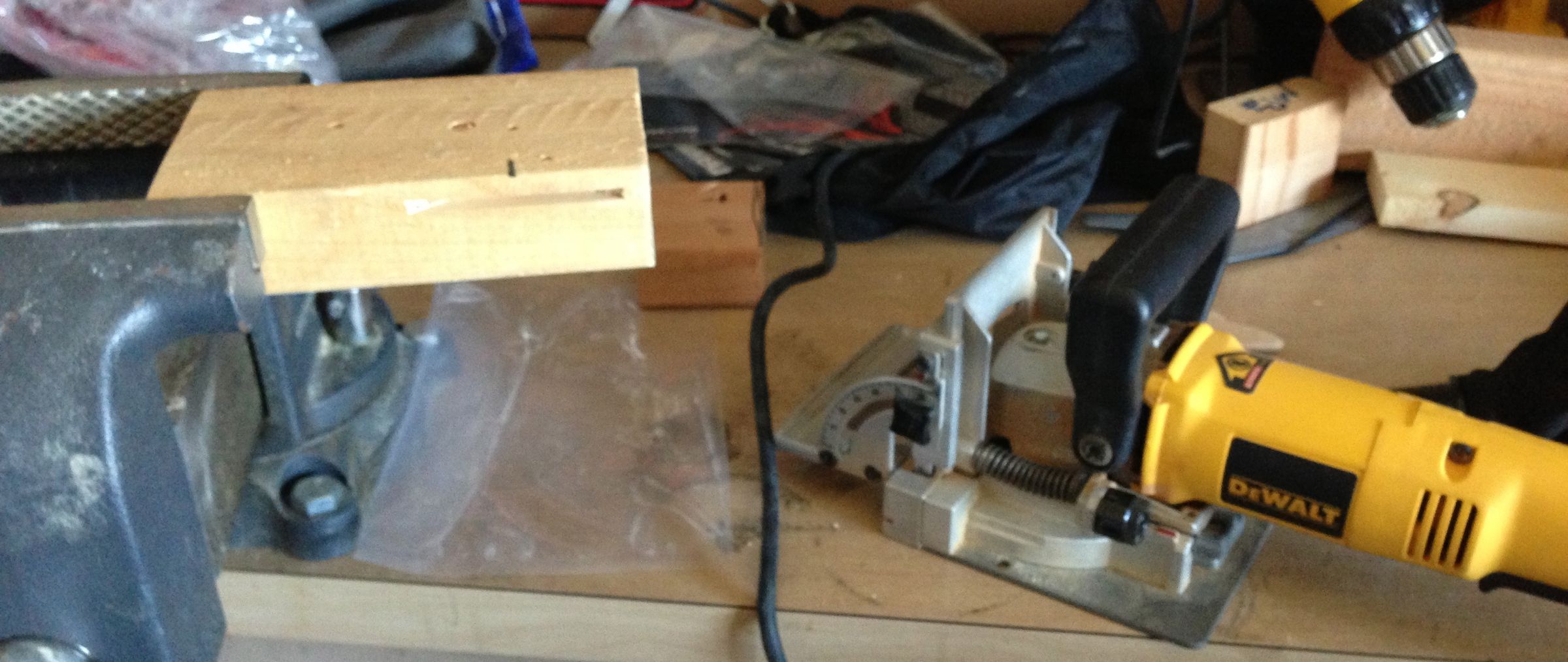 Vertical Wind Tunnel for Kids' Toys and Balls : 8 Steps (with Pictures ...