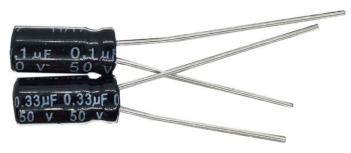 Arduino CNC Controller for ESTLCAM : 11 Steps - Instructables