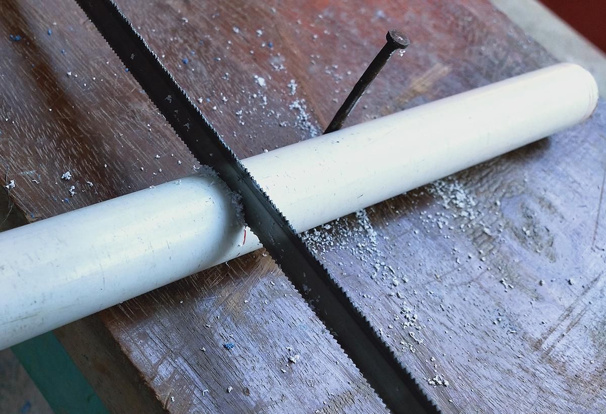 CRYPTEX - Portable Combination Safe : 15 Steps (with Pictures ...