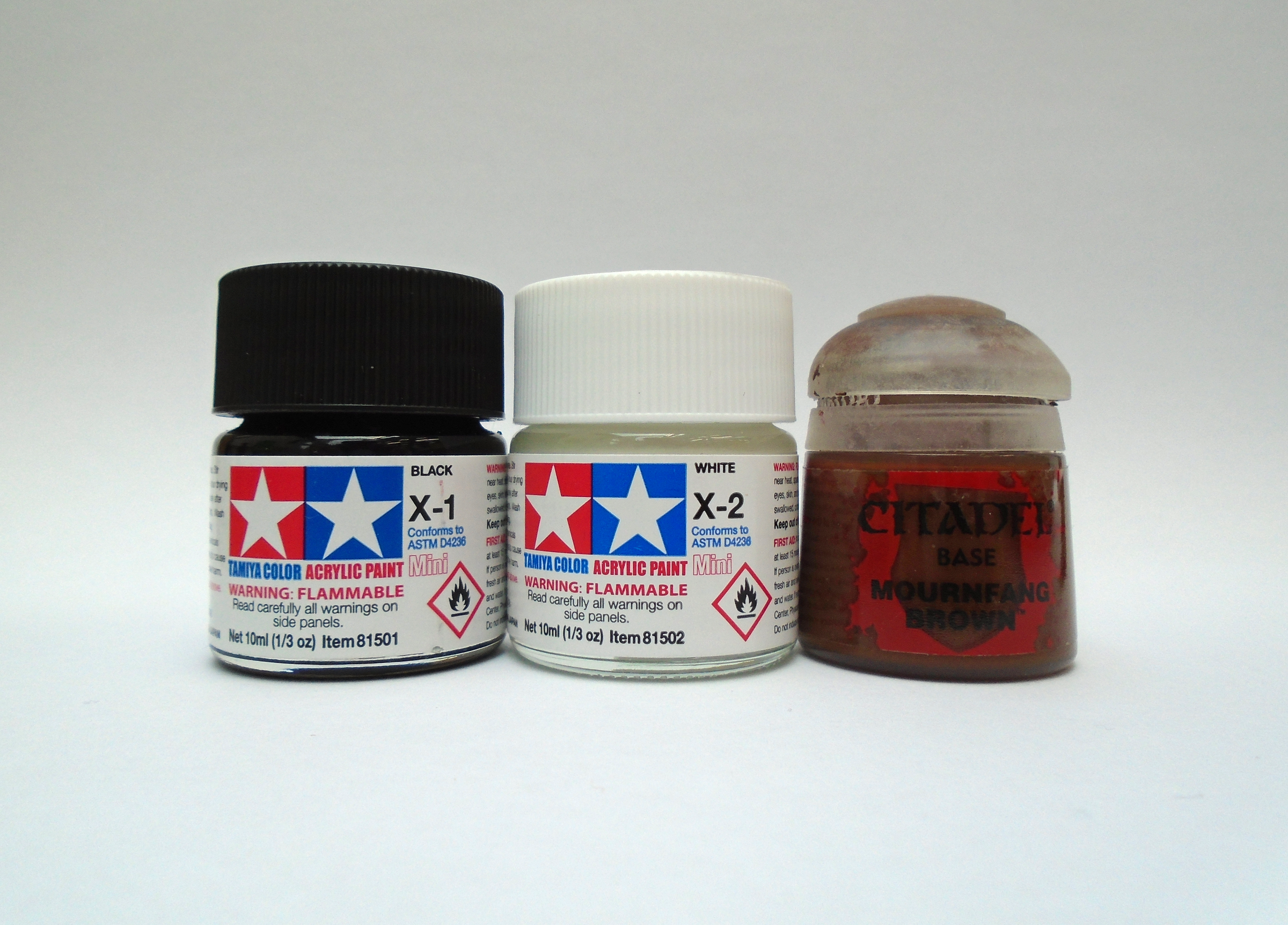 Minecraft: Pig & Creeper Models : 10 Steps (with Pictures) - Instructables