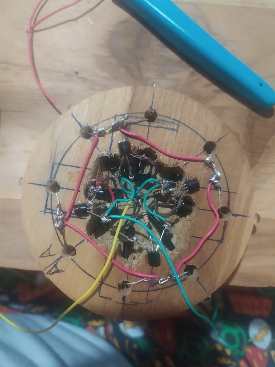 TURTLE IR - AUTOMATE EVERY IR CONTROLLED HOME ELECTRONICS AND ...