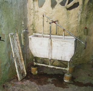 Hand-powered WASHING MACHINE : 5 Steps (with Pictures) - Instructables