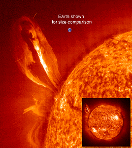 DIY Construction Paper Solar Prints : 6 Steps (with Pictures ...