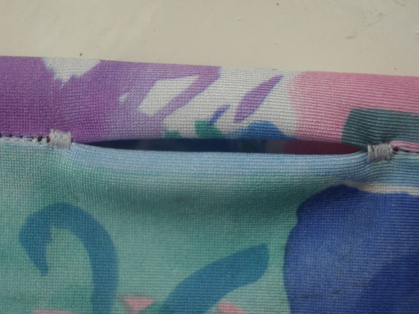 Running Belt With Pockets : 6 Steps (with Pictures) - Instructables