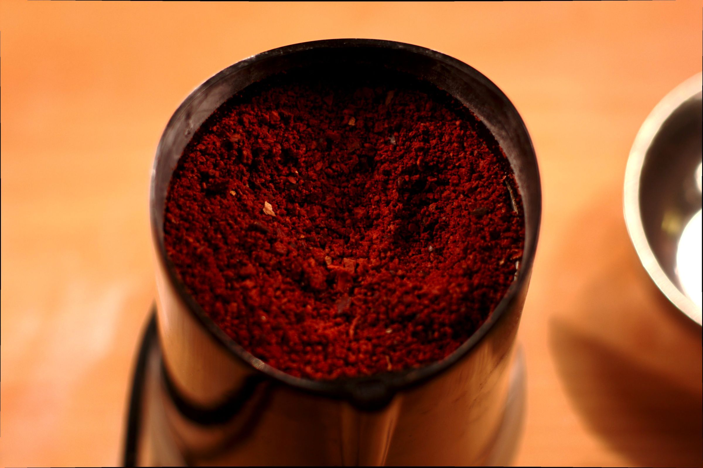 How to Make Chocolate From Scratch : 7 Steps (with Pictures ...