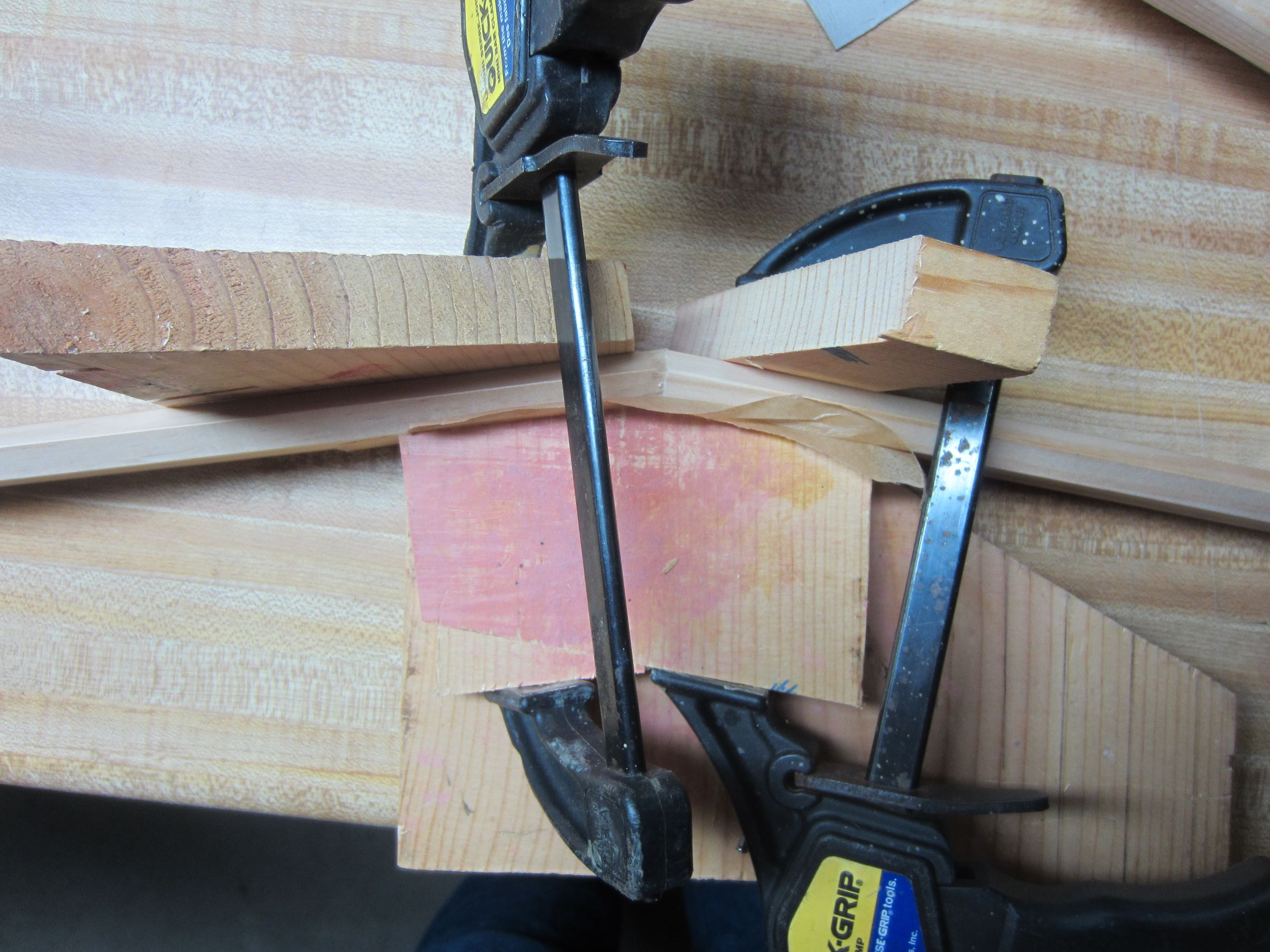 Juggling Ball Storage Rack : 5 Steps (with Pictures) - Instructables